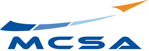 MCSA