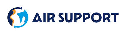 AIR SUPPORT