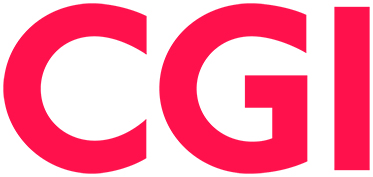 CGI FRANCE