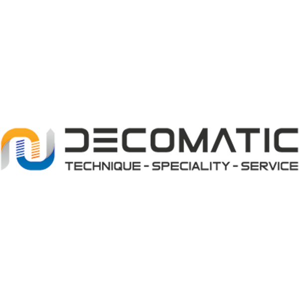 DECOMATIC