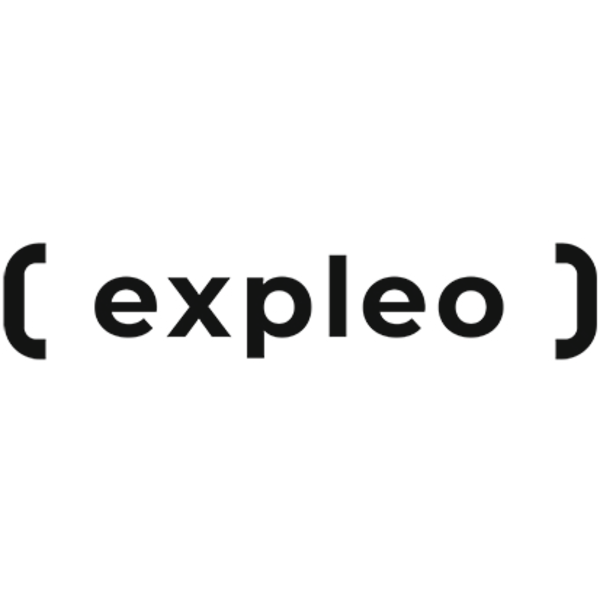 EXPLEO