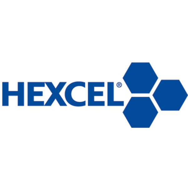 HEXCEL