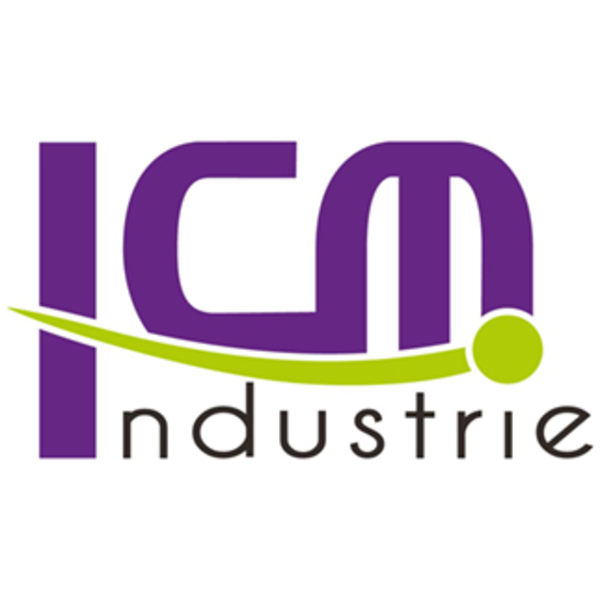 ICM INDUSTRIE