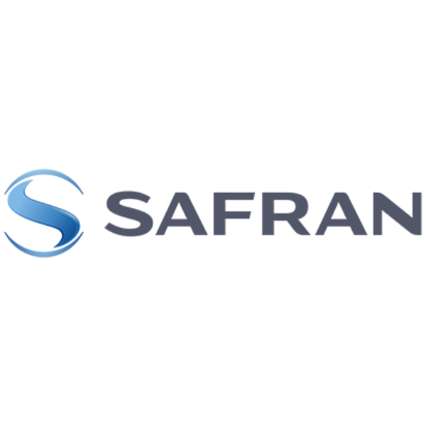 SAFRAN TRANSMISSION SYSTEMS