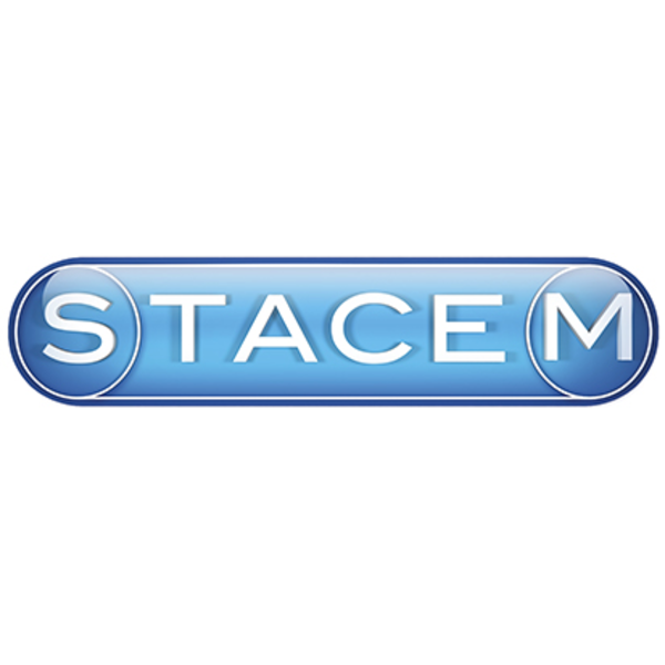 STACEM