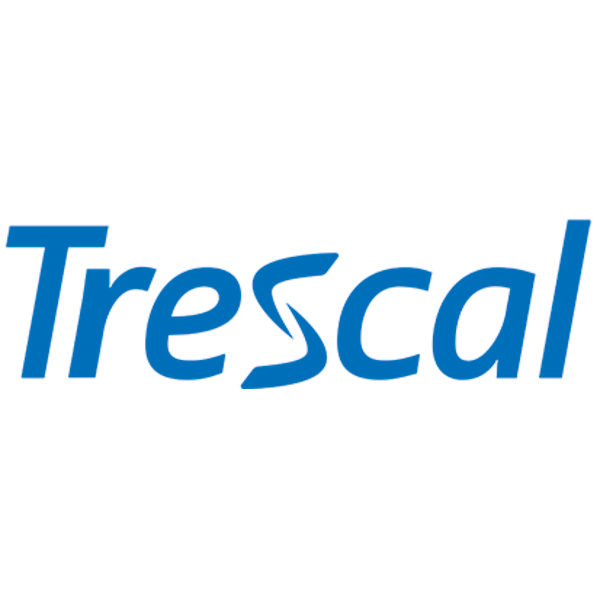 TRESCAL